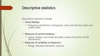 descriptive statistics- 1.pptx