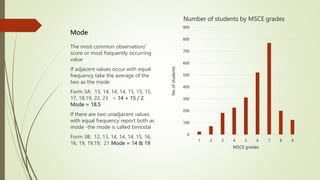descriptive statistics- 1.pptx