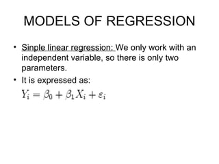 Descriptive Statistics | PPT