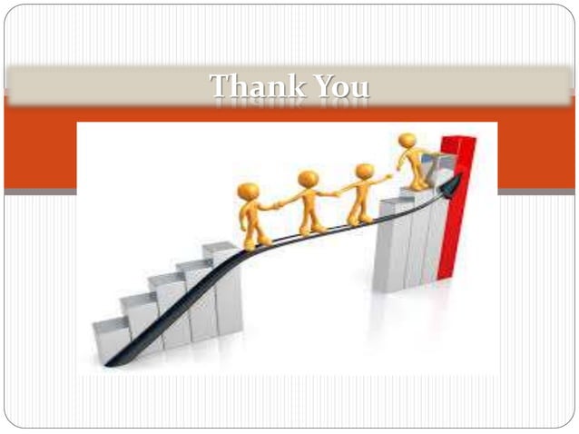 Basic Descriptive statistics | PPTX