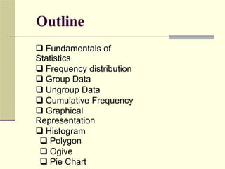 Statistics.ppt