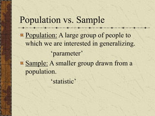 Descriptive Statistics.kjc.ppt