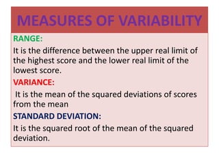 DESCRIPTIVE STATISTICS.pptx