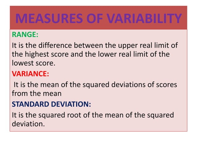 DESCRIPTIVE STATISTICS.pptx