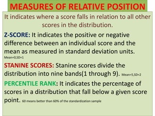 DESCRIPTIVE STATISTICS.pptx