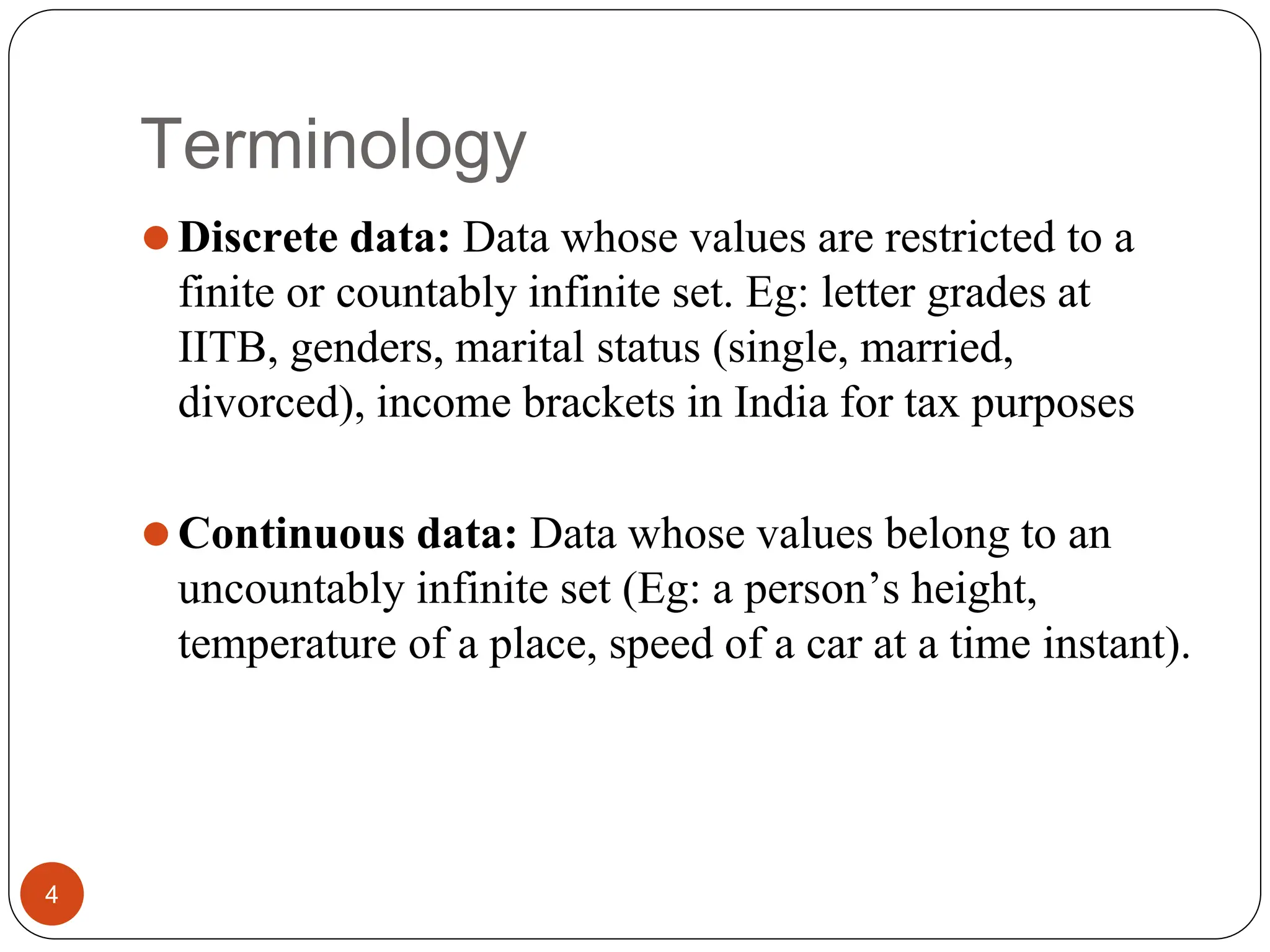 Descriptive_Statistics : Introduction to Descriptive_Statistics,Central ...
