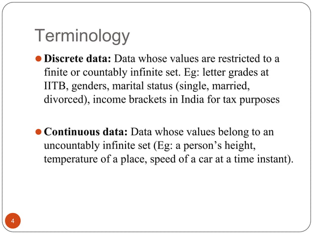Descriptive_Statistics : Introduction to Descriptive_Statistics,Central ...