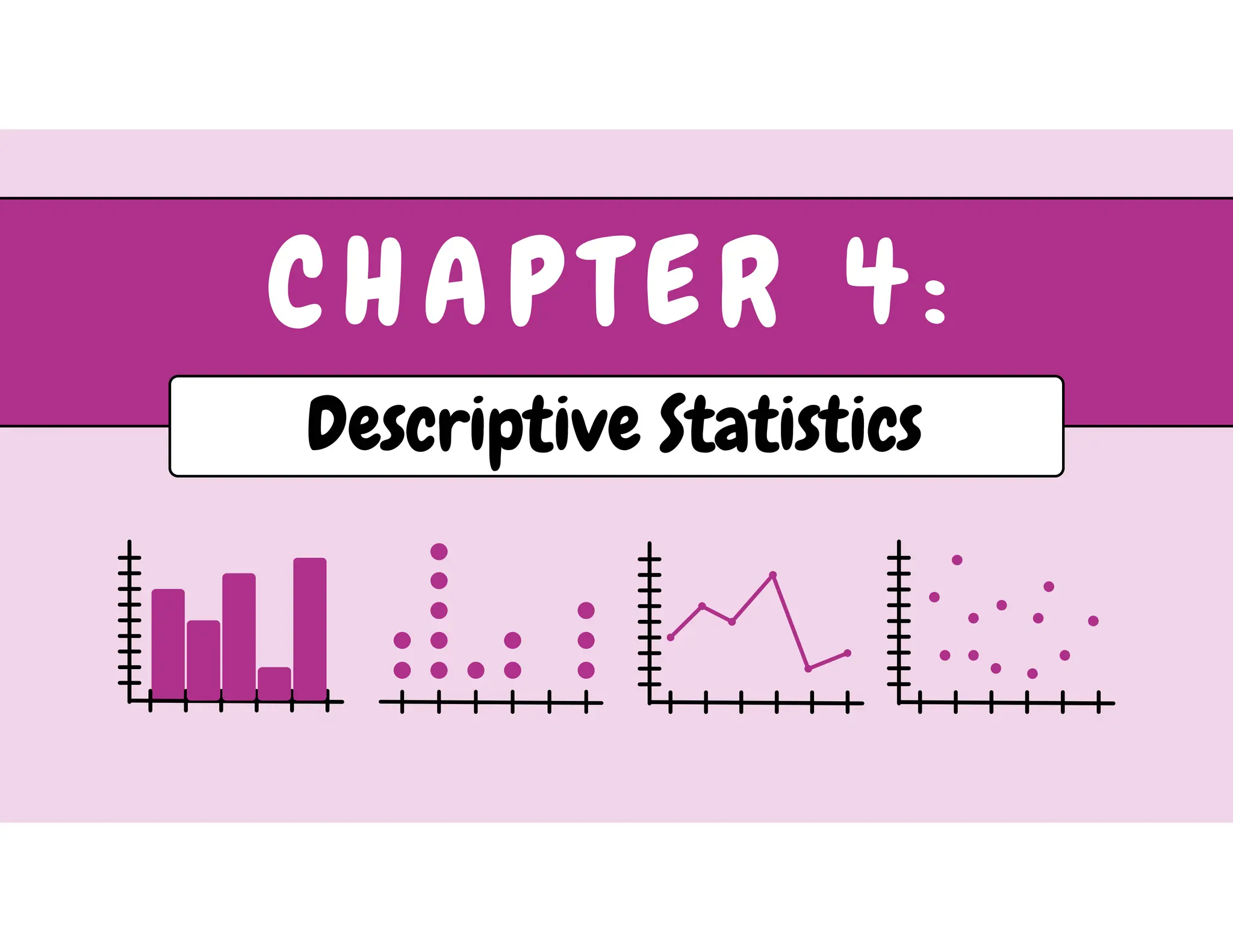 DESCRIPTIVE STATISTICS - FREQUENCY DISTRIBUTION.pdf