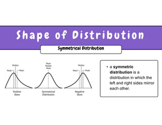 DESCRIPTIVE STATISTICS - FREQUENCY DISTRIBUTION.pdf