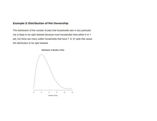 DESCRIPTIVE STATISTICS - FREQUENCY DISTRIBUTION.pdf