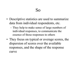 Descriptive_statistics - Sample 1.pptx