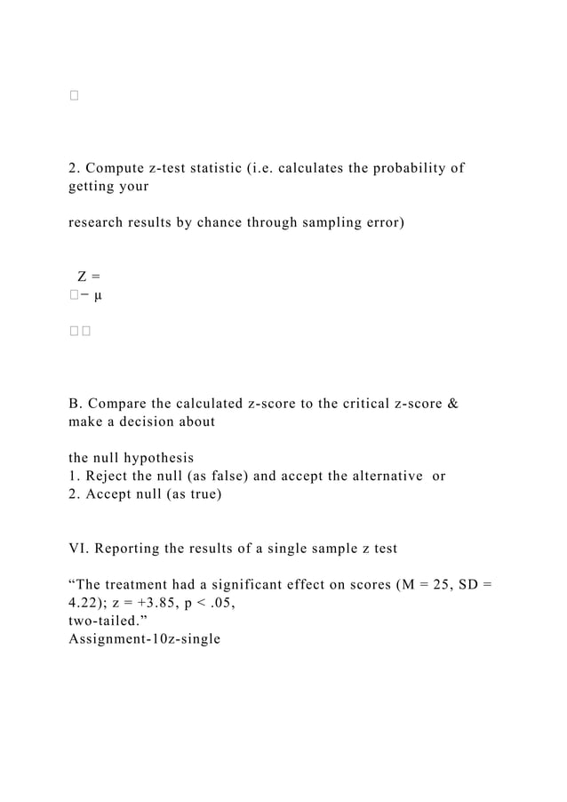 Descriptive Statistics Formula Sheet Sample Populatio.docx