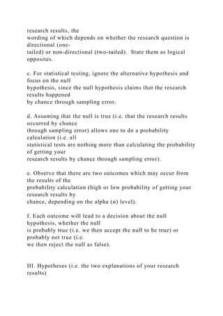 Descriptive Statistics Formula Sheet Sample Populatio.docx