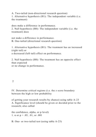 Descriptive Statistics Formula Sheet Sample Populatio.docx