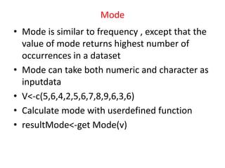 Descriptive Statistics in R.pptx