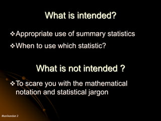 Descriptive statistics PG.ppt