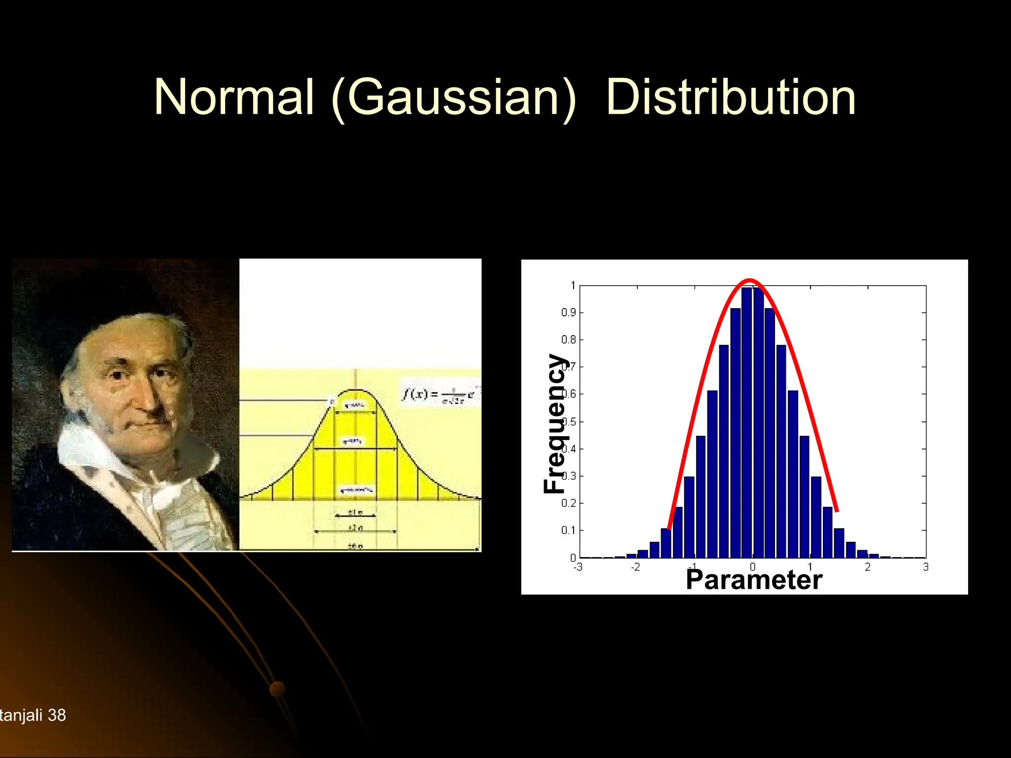Descriptive statistics PG.pptx in statistics | PPT