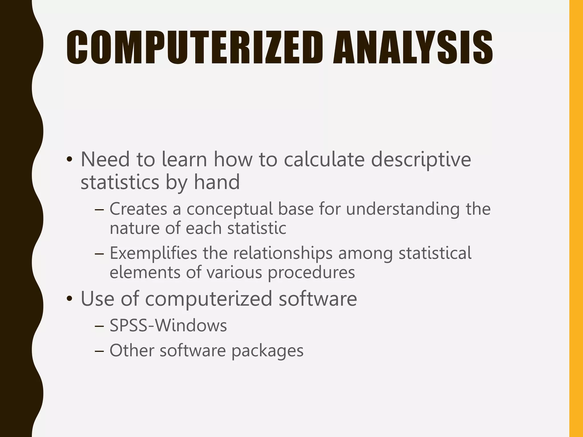 Descriptive_Statistics_PPT.ppt
