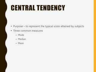 Descriptive_Statistics_PPT.ppt