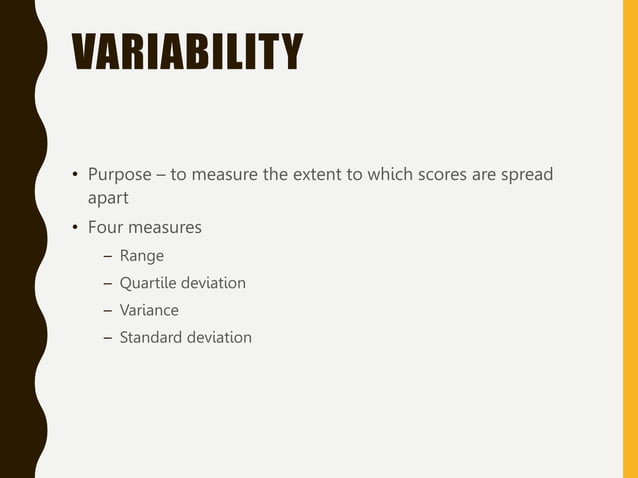 Descriptive_Statistics_PPT.ppt