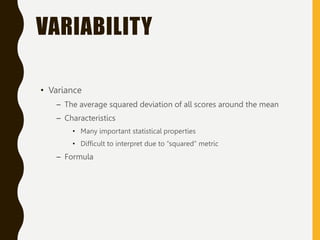 Descriptive_Statistics_PPT.ppt