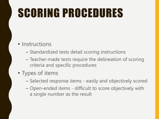 Descriptive_Statistics_PPT.ppt