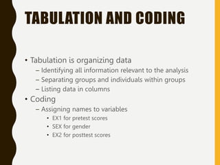 Descriptive_Statistics_PPT.ppt