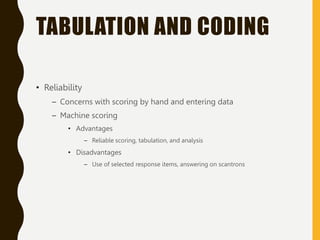 Descriptive_Statistics_PPT.ppt