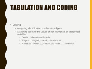 Descriptive_Statistics_PPT.ppt