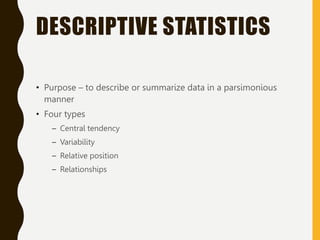 Descriptive_Statistics_PPT.ppt