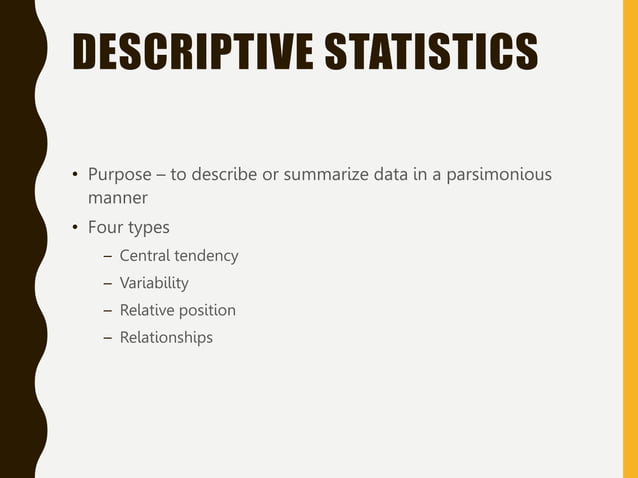 Descriptive_Statistics_PPT.ppt