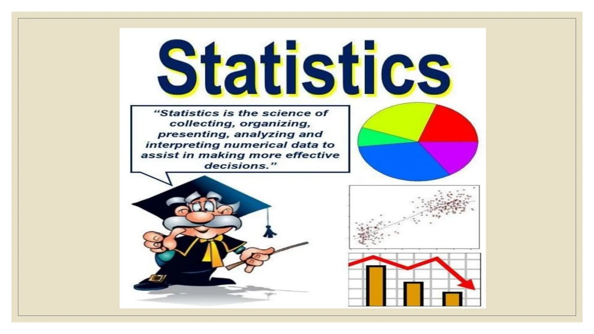 Descriptive Statistics & Testing of Hypothesis.pdf