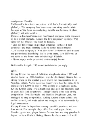 Descriptive statistics worksheet directions answer each qu | DOCX