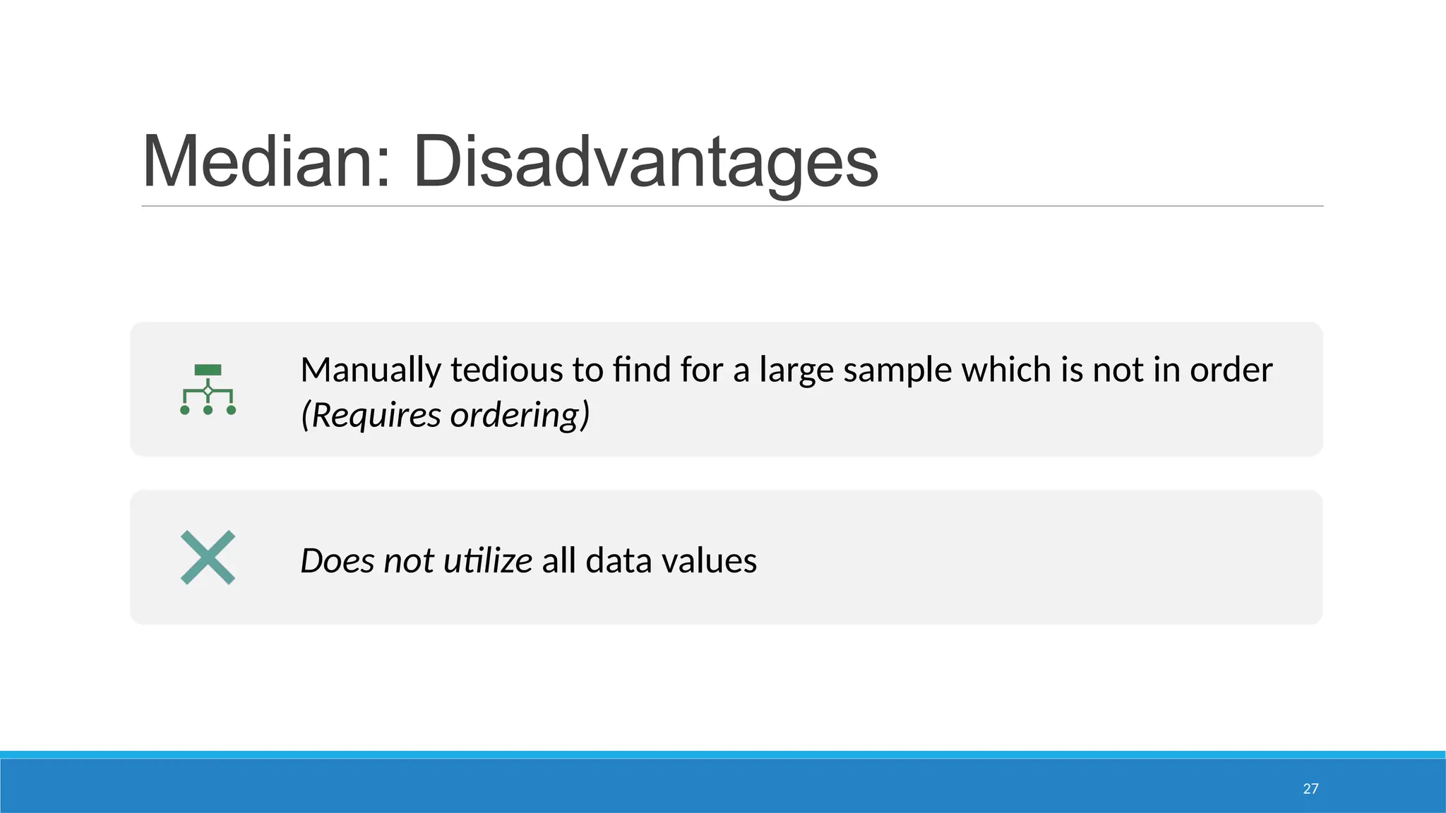 Descriptive Statistics in Biomedical Research .pptx