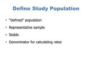 Descriptive study.pptx