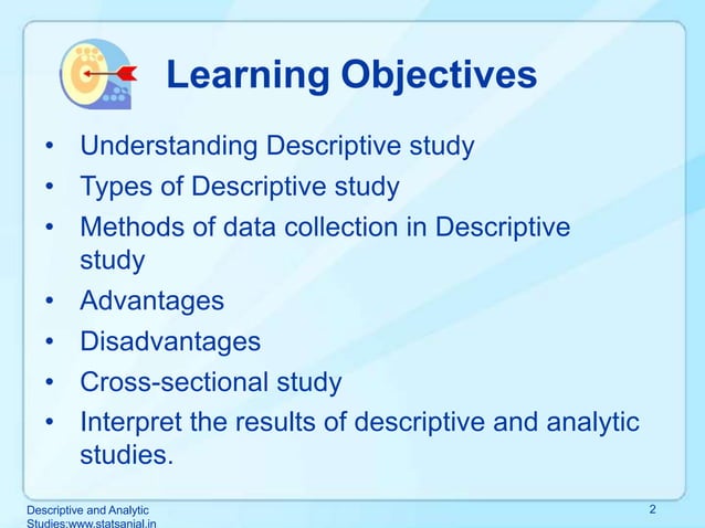 Descriptive study design.19.09.2021.pptx