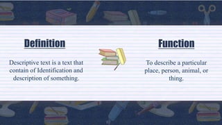 descriptive teks.pptx