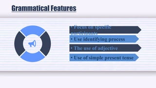 descriptive teks.pptx