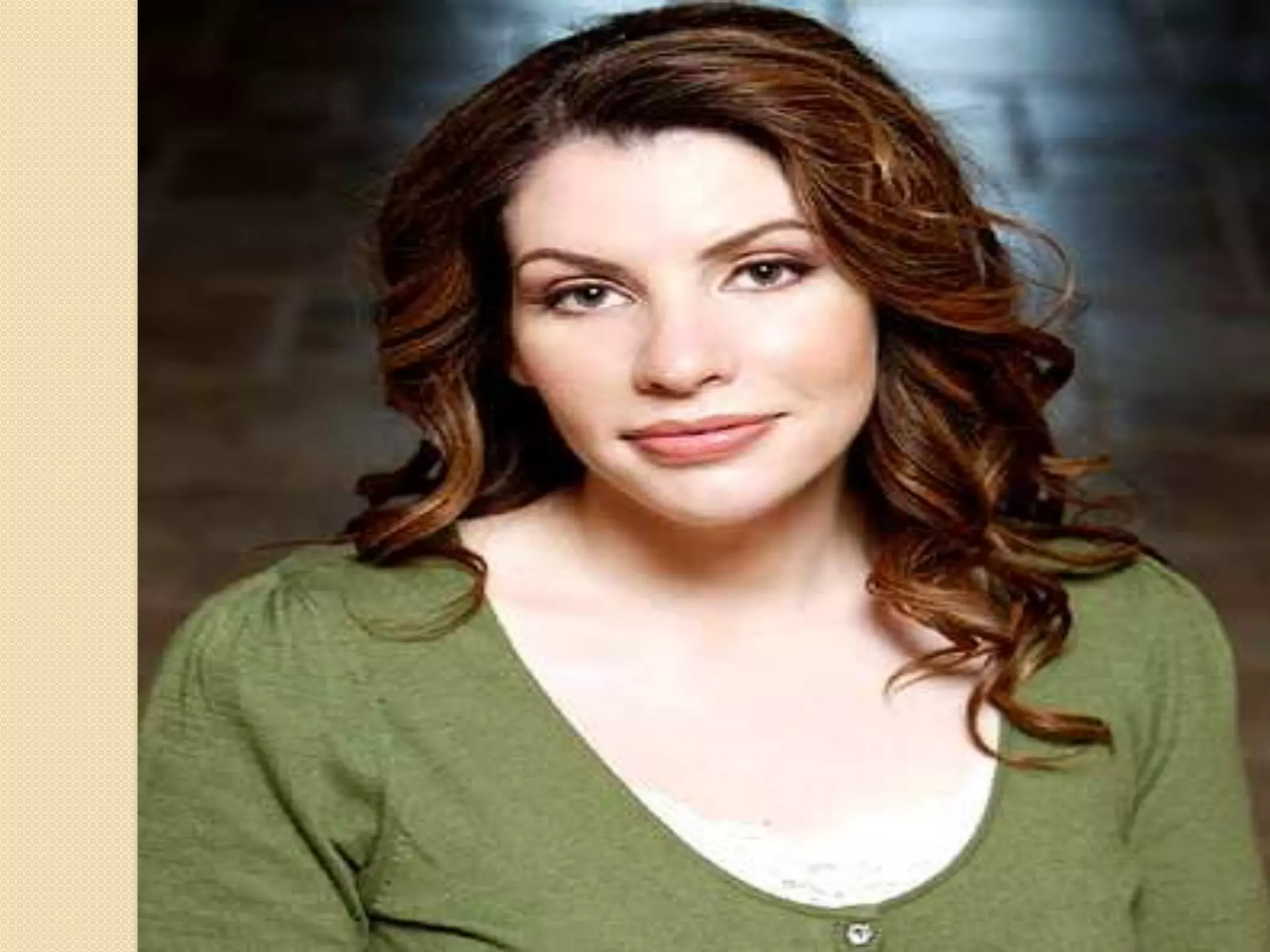 Descriptive text | PPT