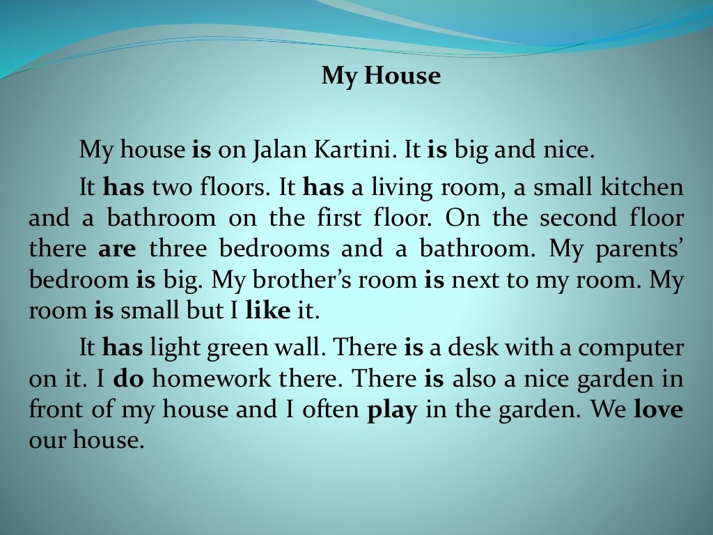 Descriptive Text Descriptive Text