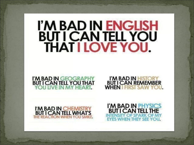 Descriptive text | PPT | Cats | Pets