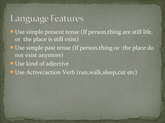 Descriptive text | PPT | Cats | Pets