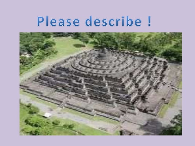 Descriptive text | PPTX