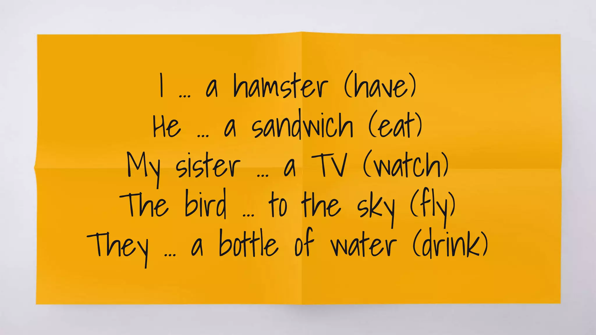 Descriptive Text.pptx