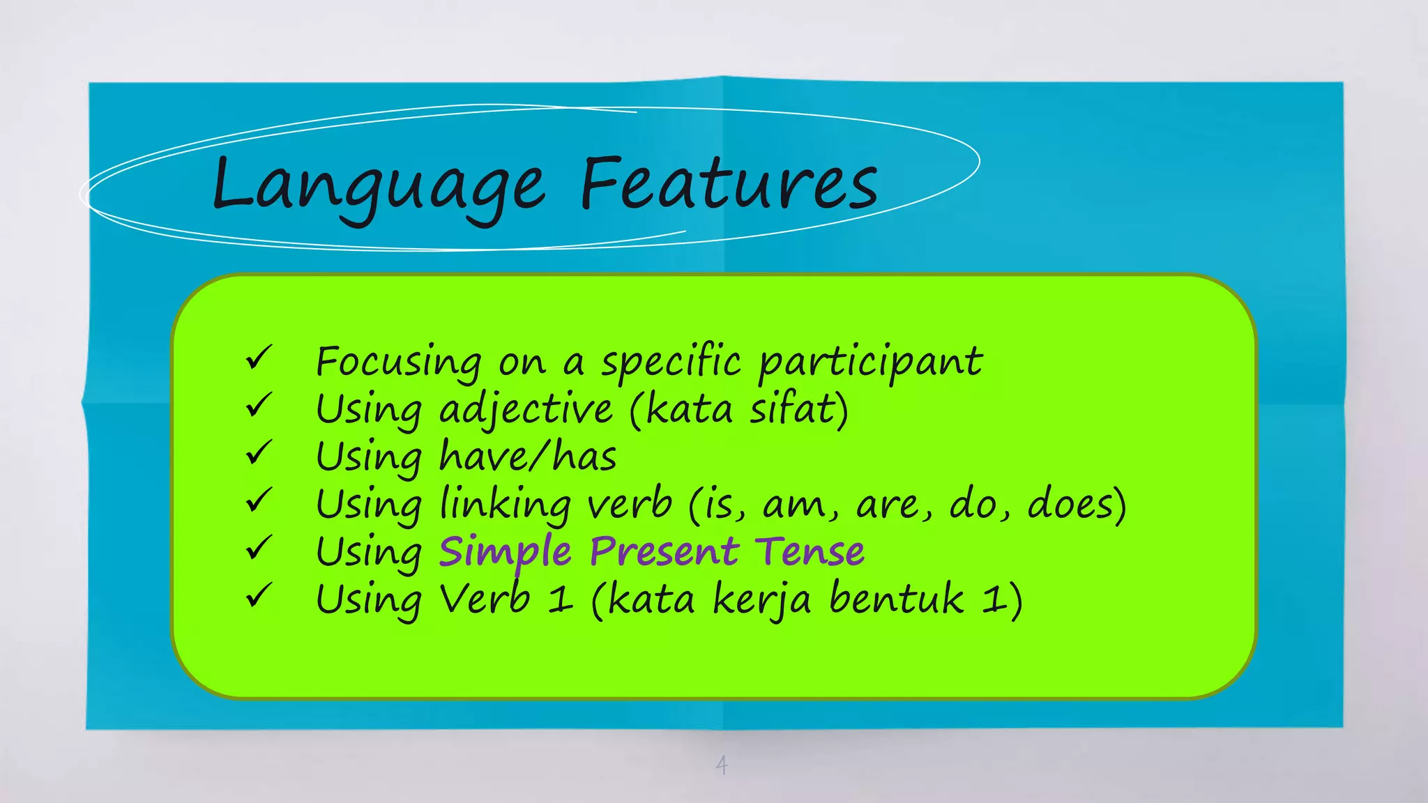 Descriptive Text.pptx