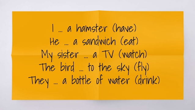 Descriptive Text.pptx