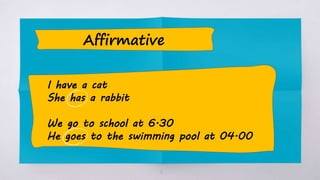 Descriptive Text.pptx