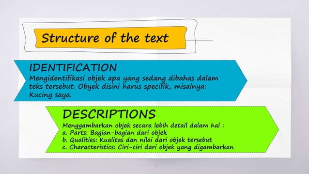 Descriptive Text.pptx