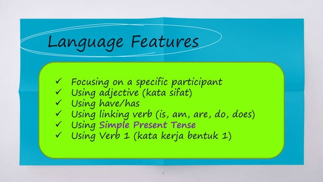 Descriptive Text.pptx