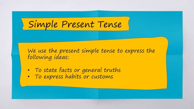 Descriptive Text.pptx